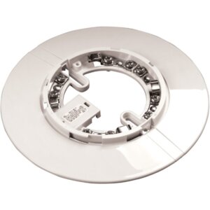 Shop Apollo 65A Series Conventional Detectors on FireAlarm.com!