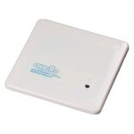 Apollo | FireAlarm.com