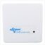 Advanced | Fire Alarm Panel & Safety Solutions
