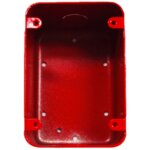 Advanced | Fire Alarm Panel & Safety Solutions