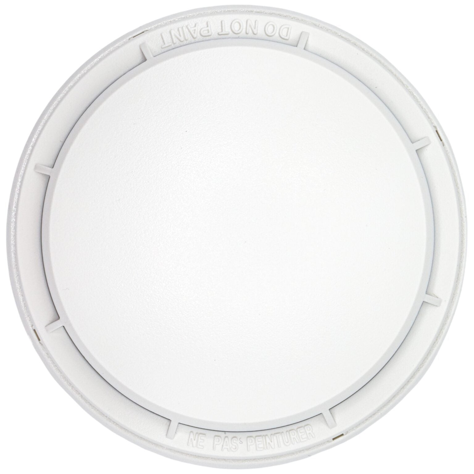 Autocall A4098-9714 TrueAlarm Photoelectric Smoke Sensor | FireAlarm.com