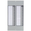 Notifier ACM-24AT