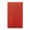 Edwards APS10A Auxiliary Power Supply, 10 Amp | FireAlarm.com