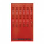Edwards APS10A Auxiliary Power Supply, 10 Amp | FireAlarm.com