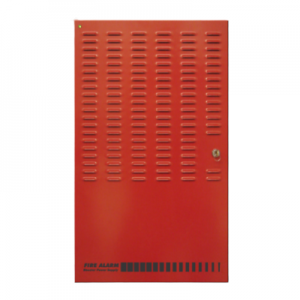 Edwards APS10A Auxiliary Power Supply, 10 Amp | FireAlarm.com