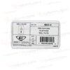 Edwards EST 6833-4 Four-State Portable Telephone Receptacle | FireAlarm.com