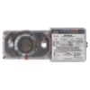 Siemens FDBZ492-HR Addressable Duct Detector with Relays