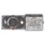 Siemens FDBZ492-HR Addressable Duct Detector with Relays