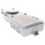 Siemens FDBZ492-HR Addressable Duct Detector with Relays