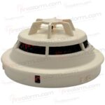 Siemens FP-11 Addressable FirePrint Detector
