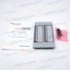 Notifier ACM-24AT Control Module, Annunciator