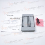 Notifier ACM-24AT Control Module, Annunciator