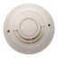 Notifier FST-851 Intelligent Thermal Detector with FlashScan