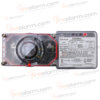 Siemens FDBZ492-HR Addressable Duct Detector with Relays