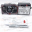 Siemens FDBZ492-HR Addressable Duct Detector with Relays