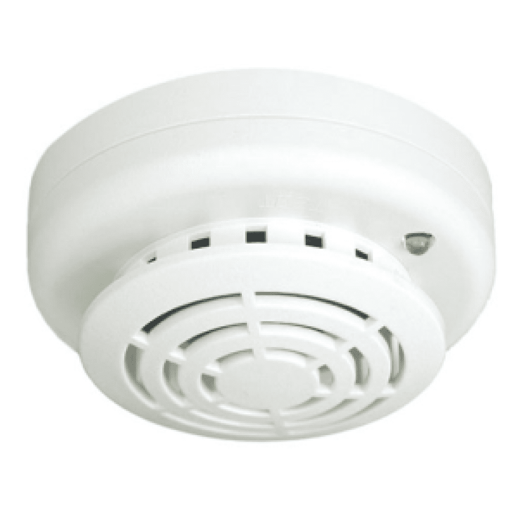 Fireworx FX-HD | FireAlarm.com
