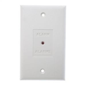 Kidde GSA-SD Intelligent SuperDuct Detector | FireAlarm.com