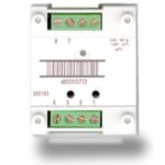 Input Modules | FireAlarm.com