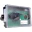 Kidde GSA-SD Intelligent SuperDuct Detector | FireAlarm.com
