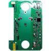 Kidde GSA-SD Intelligent SuperDuct Detector | FireAlarm.com
