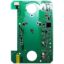 Kidde GSA-SD Intelligent SuperDuct Detector | FireAlarm.com