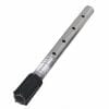 Kidde GSA-SD Intelligent SuperDuct Detector | FireAlarm.com