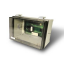Kidde GSA-SD Intelligent SuperDuct Detector | FireAlarm.com