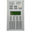 Edwards EST 2-LCD | FireAlarm.com