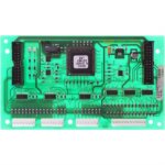 Edwards EST 3-6ANN | FireAlarm.com