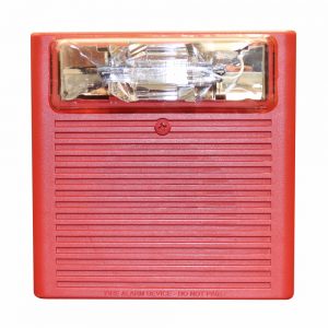 Wheelock ASWP-24MCWH-FR - FireAlarm.com - Fire Alarm Parts, Systems ...