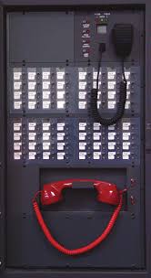 Evax HMX-MP - FIREALARM.COM