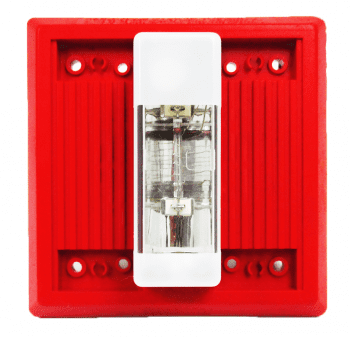 Wheelock MT-24-LSM-VFR - FireAlarm.com