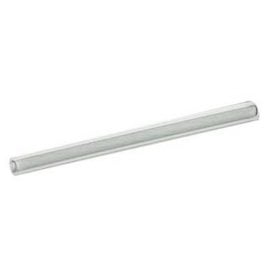 Potter GLASS-ROD Replacement Glass Rod, Single | FireAlarm.com