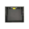 Notifier SBB-A4 | FireAlarm.com