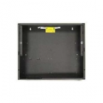 Notifier SBB-A4 | FireAlarm.com