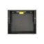 Notifier SBB-A4 | FireAlarm.com