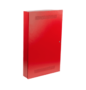 EVAX EVAX-500E 500 Watt Expander Panel | FireAlarm.com