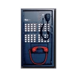 EVAX HMX-MP - FIREALARM.COM