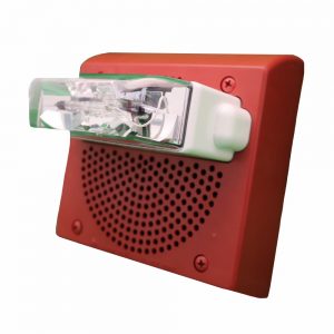 Wheelock ET70WP-2475C-FR | FireAlarm.com