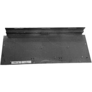 Notifier CHS-6 - FireAlarm.com - Fire Alarm Parts, Systems, Services