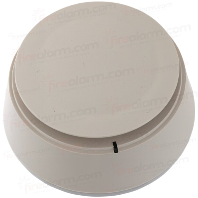 Notifier FSP-951-IV Addressable Photoelectric Smoke Detector