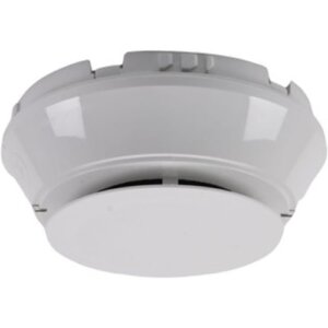 Notifier FSP-951 Series: Addressable Photoelectric Smoke Detectors ...
