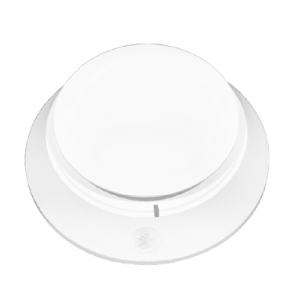 Notifier FSP-951T - FIREALARM.COM