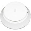 Notifier FST-951R Intelligent Rate-of-Rise Thermal Sensor - FireAlarm.com