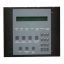 Gamewell-FCI LCD-E3