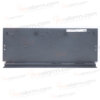 Notifier CHS-6 | FireAlarm.com