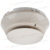 Notifier FSP-951-IV Intelligent Photoelectric Smoke Detector ...
