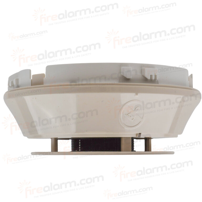 Notifier FSP-951-IV Intelligent Photoelectric Smoke Detector ...