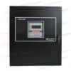 Notifier NFW-100X | FireAlarm.com