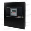 Notifier NFW-100X | FireAlarm.com